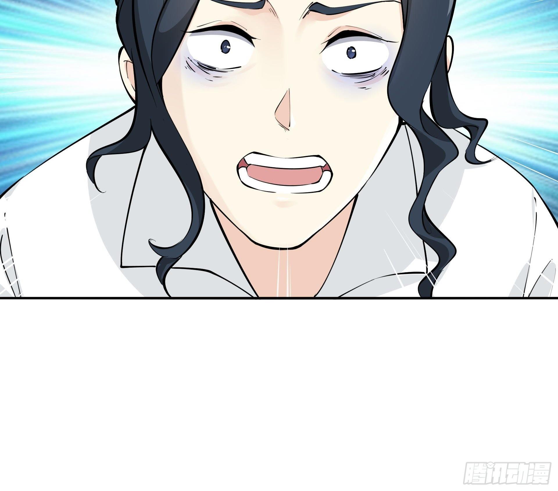 Trisha Tower's Instagram, Twitter & Facebook on IDCrawl